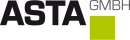 ASTA GmbH - Startseite